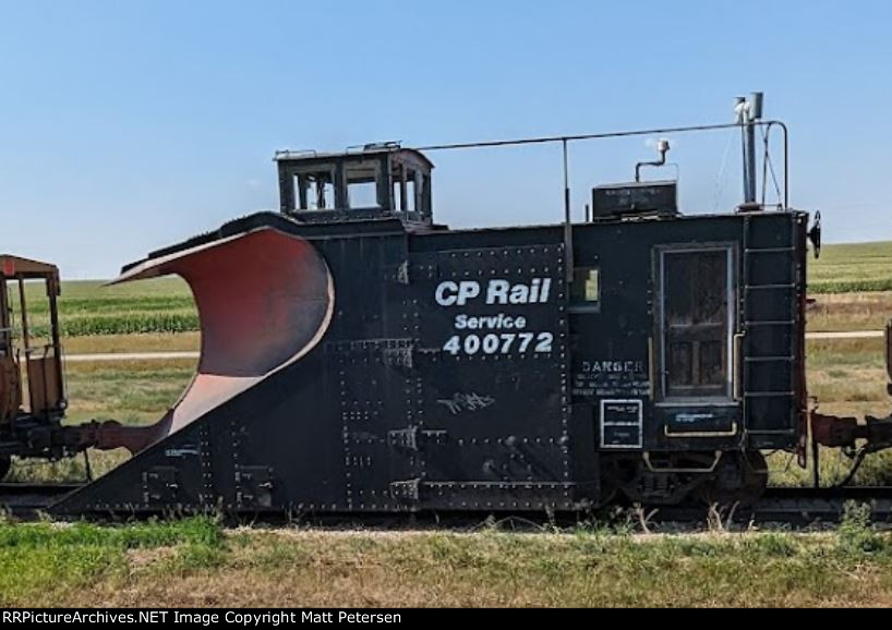 CP 400772